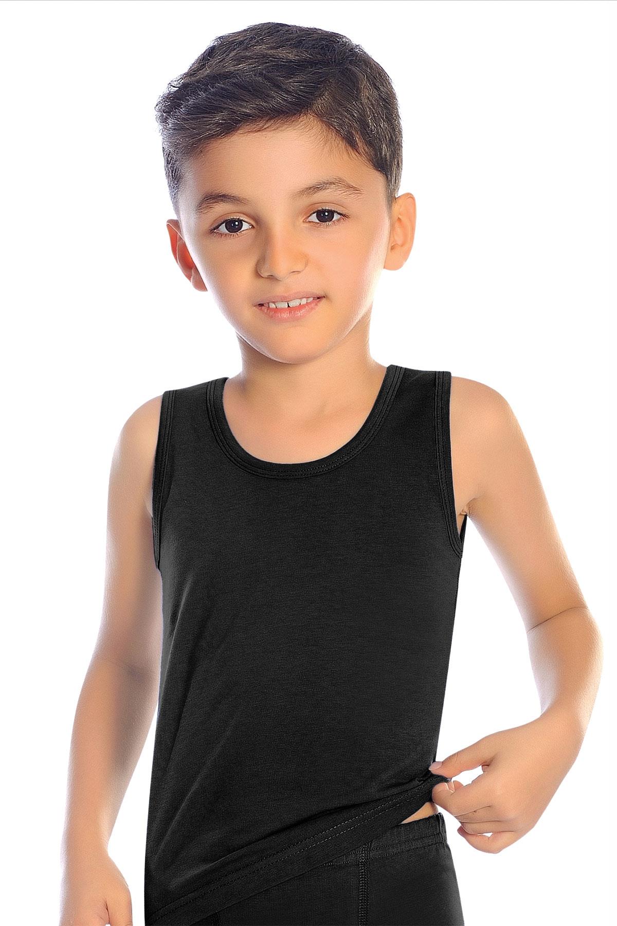 Çocuk Atlet Seçiminde Nelere Dikkat Edilmelidir? Çocuk Atlet Seçiminde Nelere Dikkat Edilmelidir?